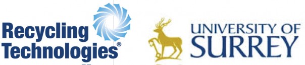 non-gamstop-casino.eu.com - Surrey University to assist Recycling ...