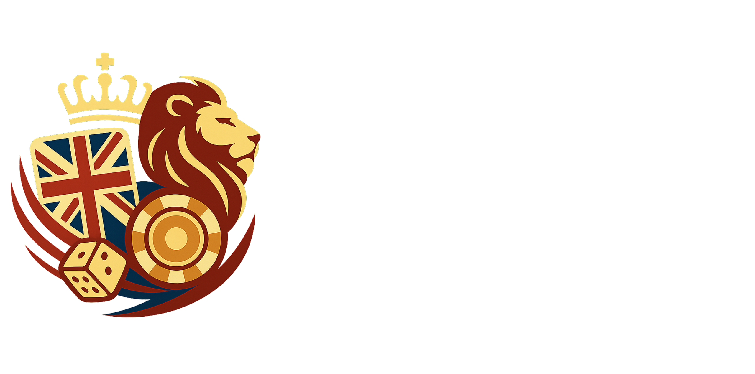 Recycling Technologies’ Adrian Griffiths attended RECOUP Annual ...